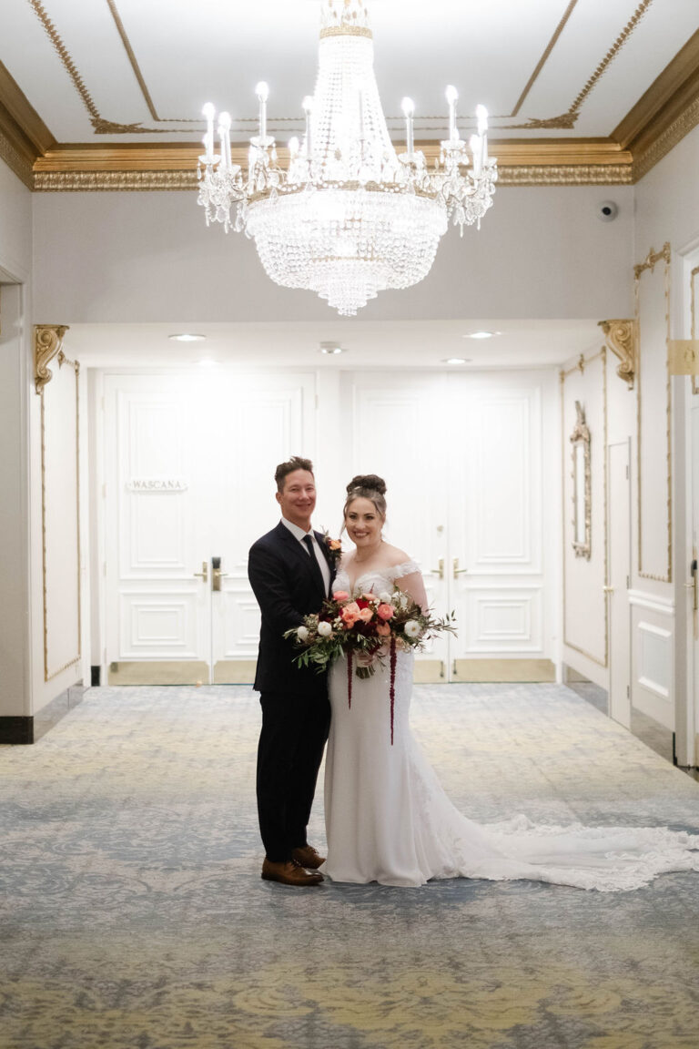 Our Favourite Wedding Venues in Regina, Saskatchewan - wishproductions.ca